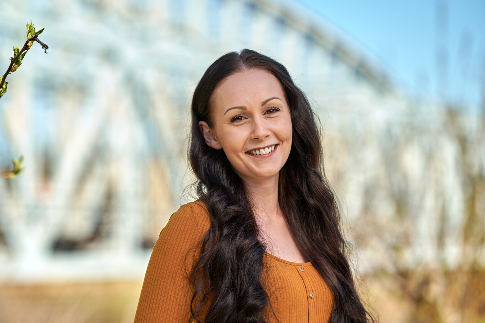 Ajankohtaista - Oima Oy